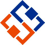 Acceso al sistema de gestión de viáticos